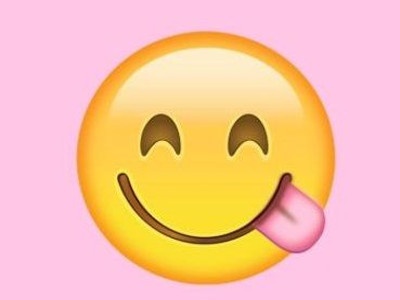 Emoji yang Bikin Salah Tafsir – :: DigitalMania